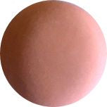 Arizona Sun Gallon – All For Doll